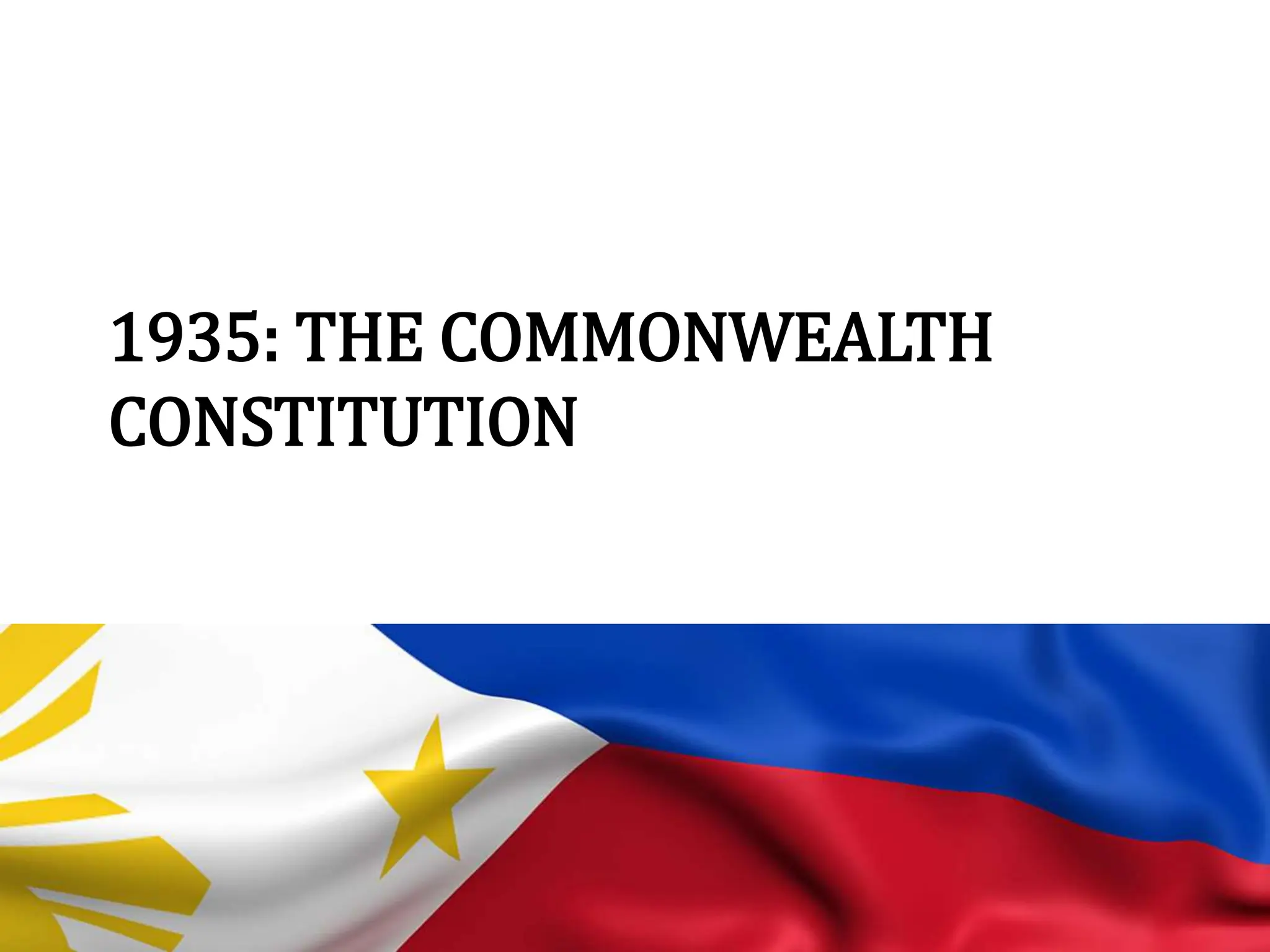Chapter 4_ The Philippine Constitution (1).pptx