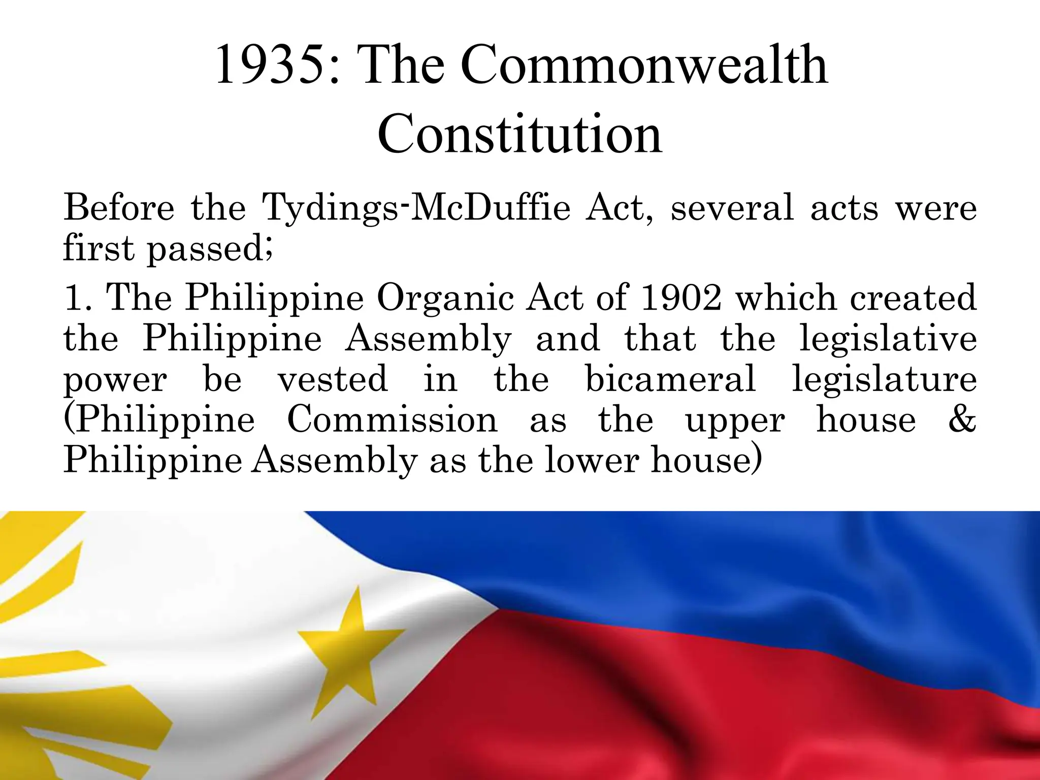 Chapter 4_ The Philippine Constitution (1).pptx