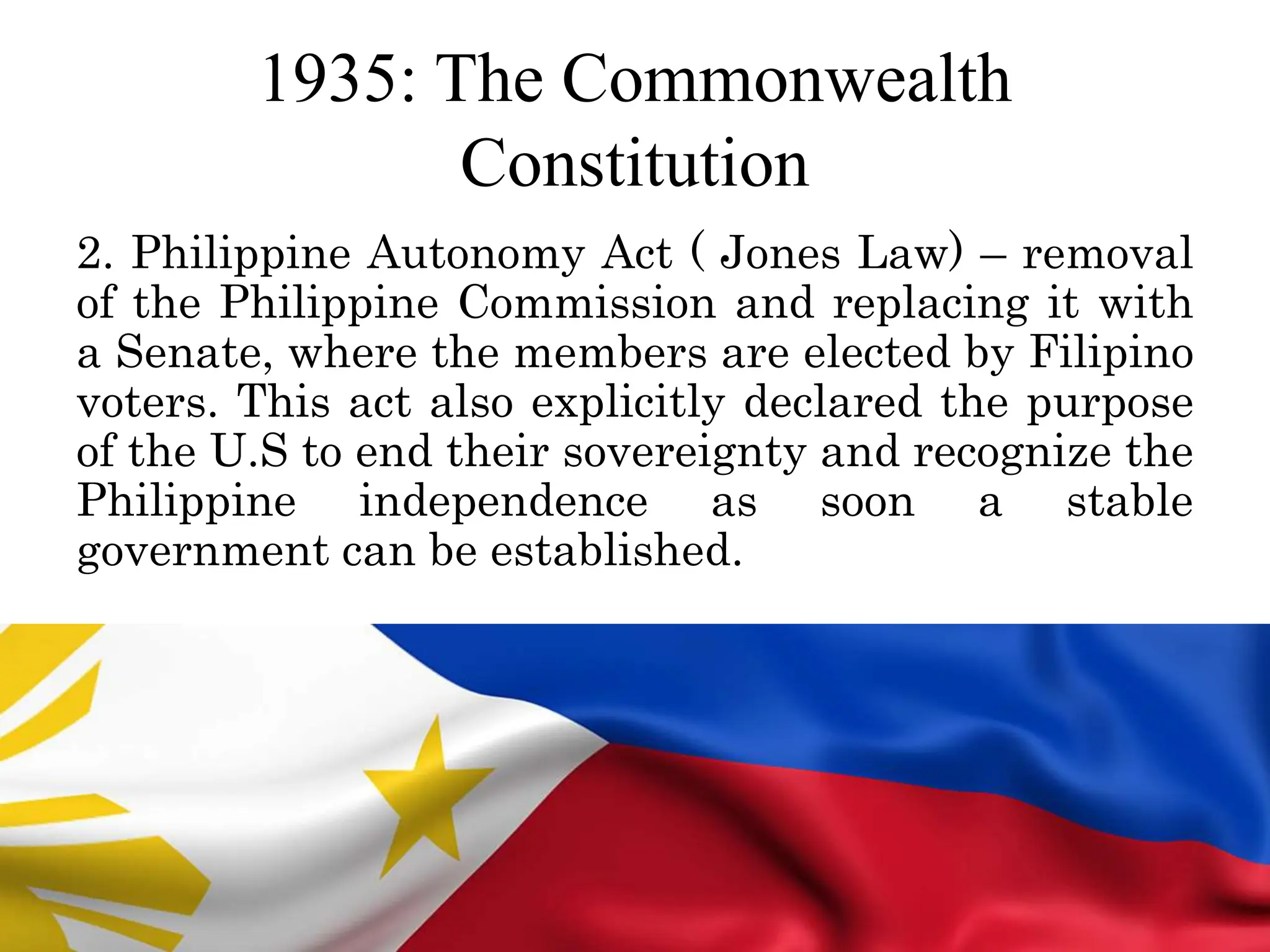 Chapter 4_ The Philippine Constitution (1).pptx
