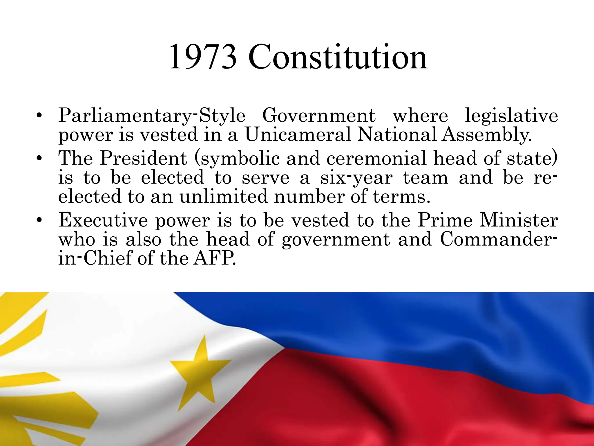 Chapter 4_ The Philippine Constitution (1).pptx