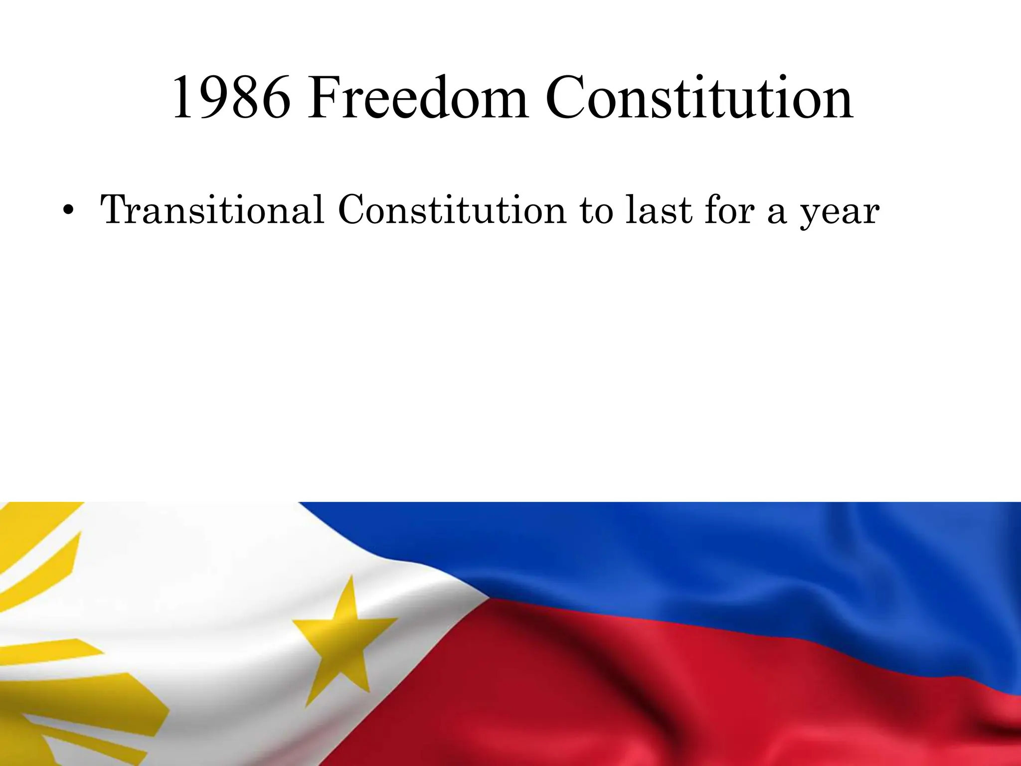 Chapter 4_ The Philippine Constitution (1).pptx