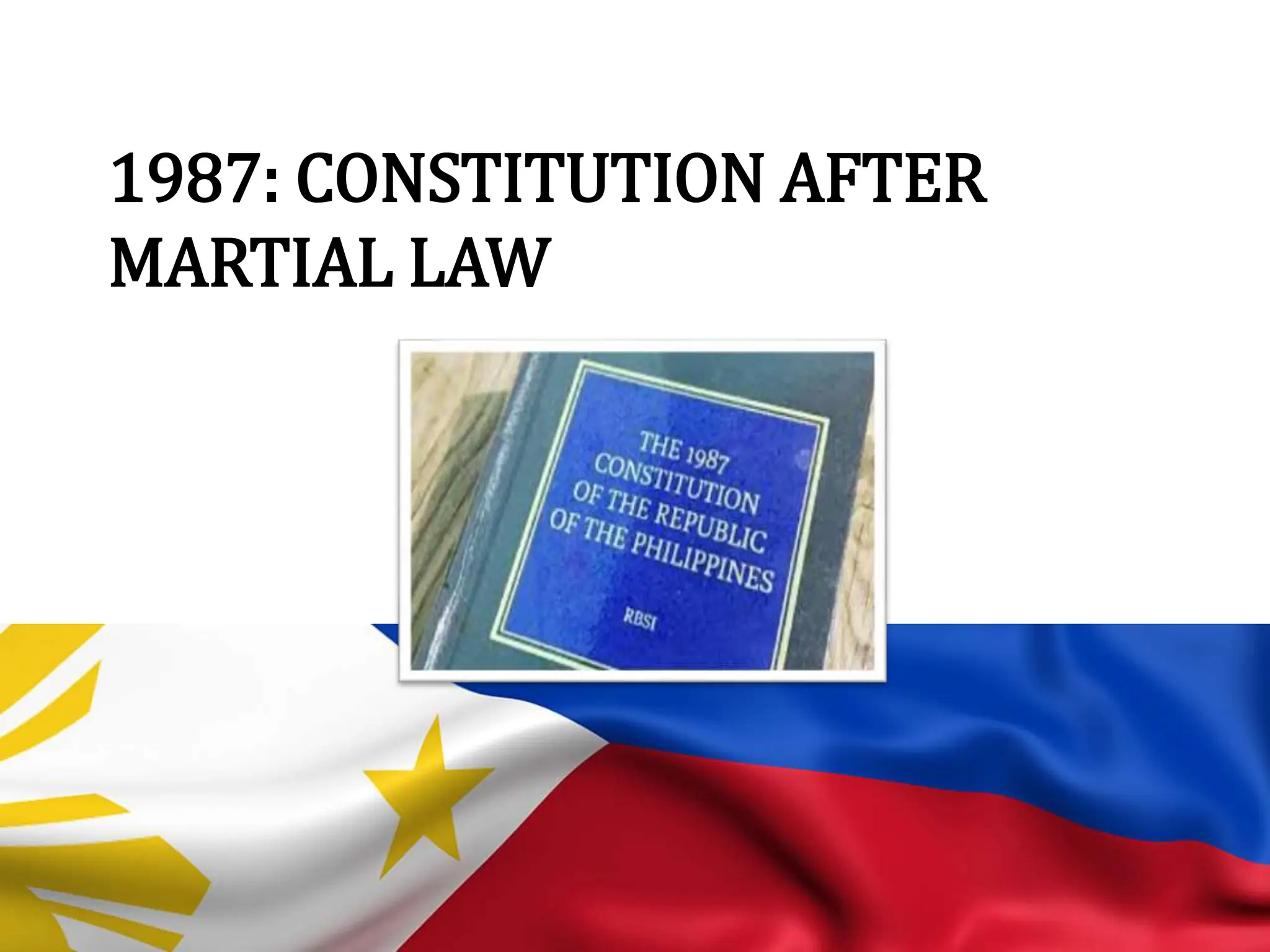 Chapter 4_ The Philippine Constitution (1).pptx