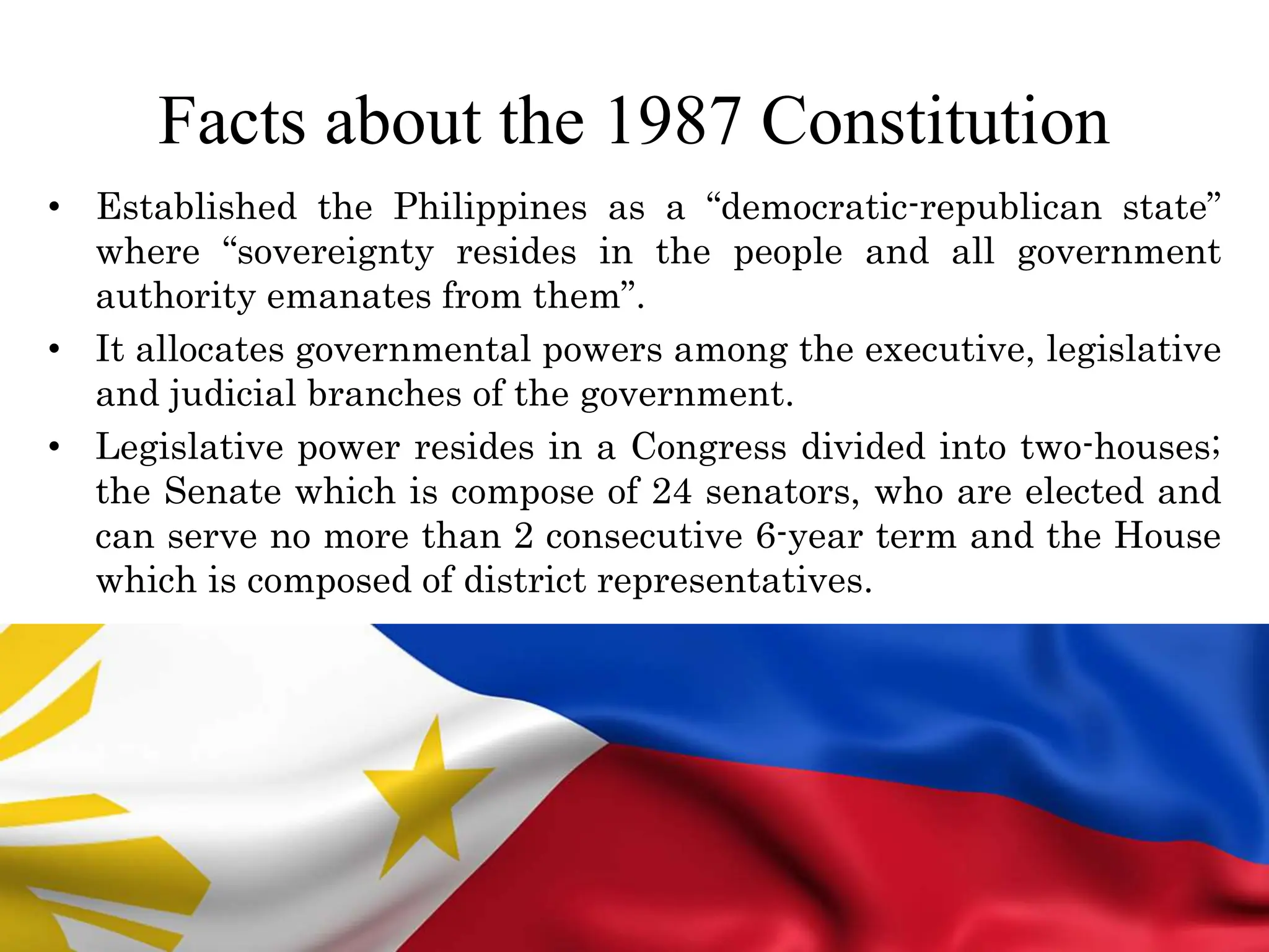 Chapter 4_ The Philippine Constitution (1).pptx