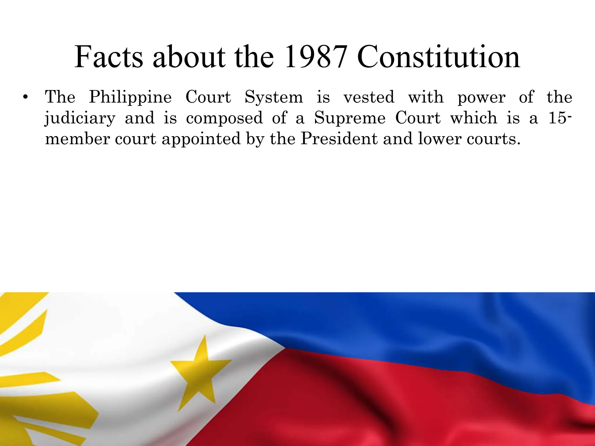 Chapter 4_ The Philippine Constitution (1).pptx