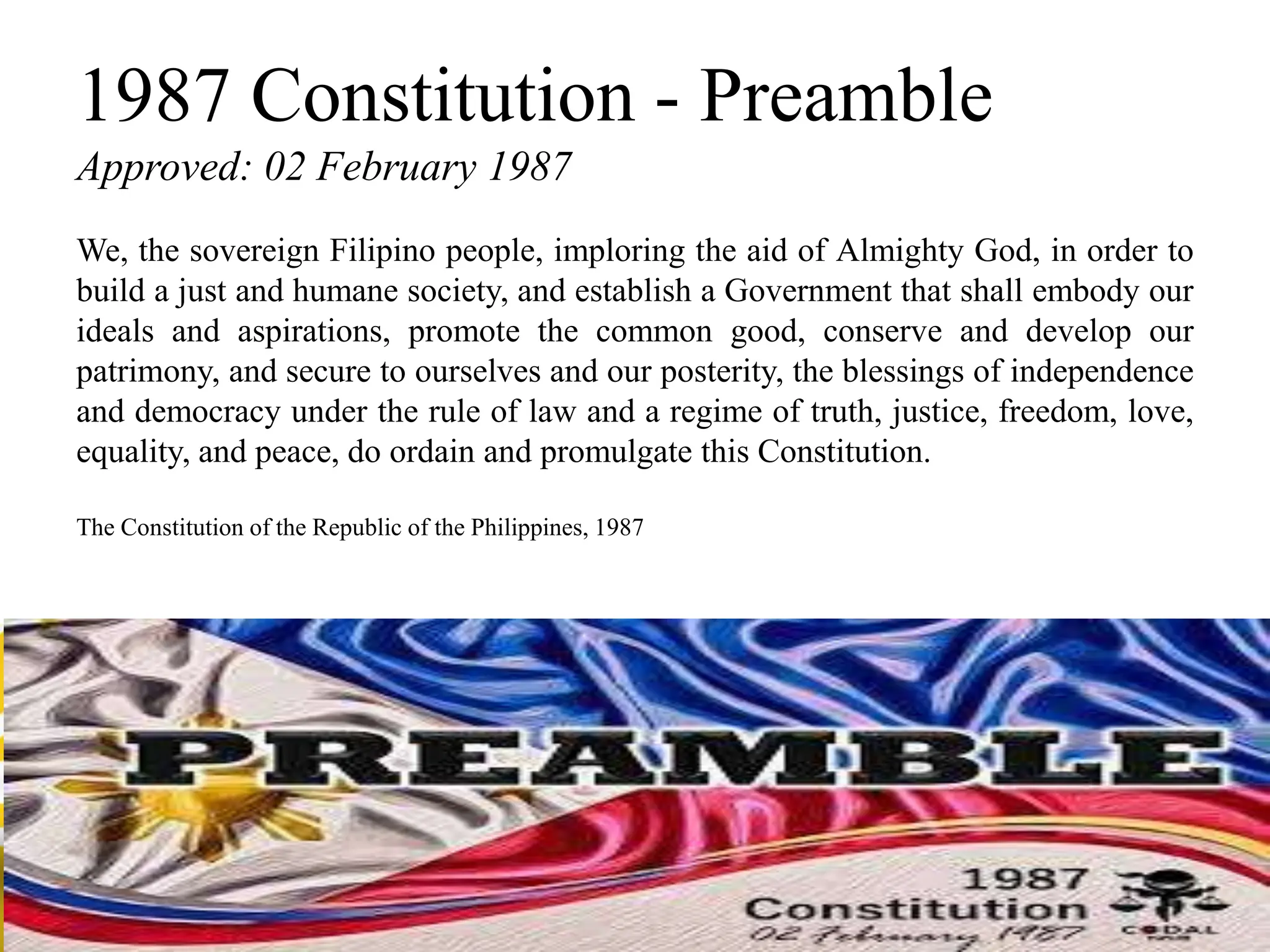 Chapter 4_ The Philippine Constitution (1).pptx