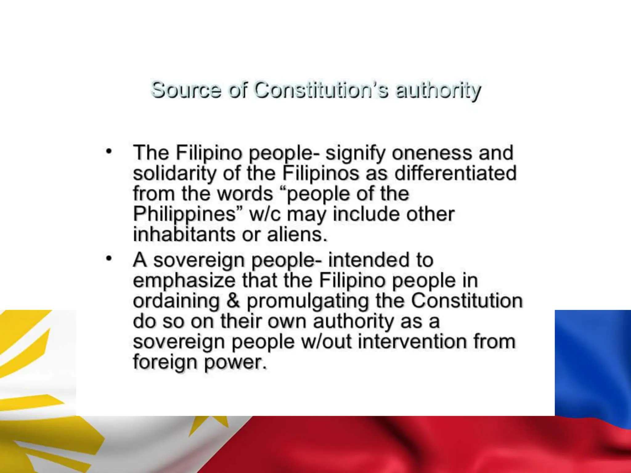 Chapter 4_ The Philippine Constitution (1).pptx