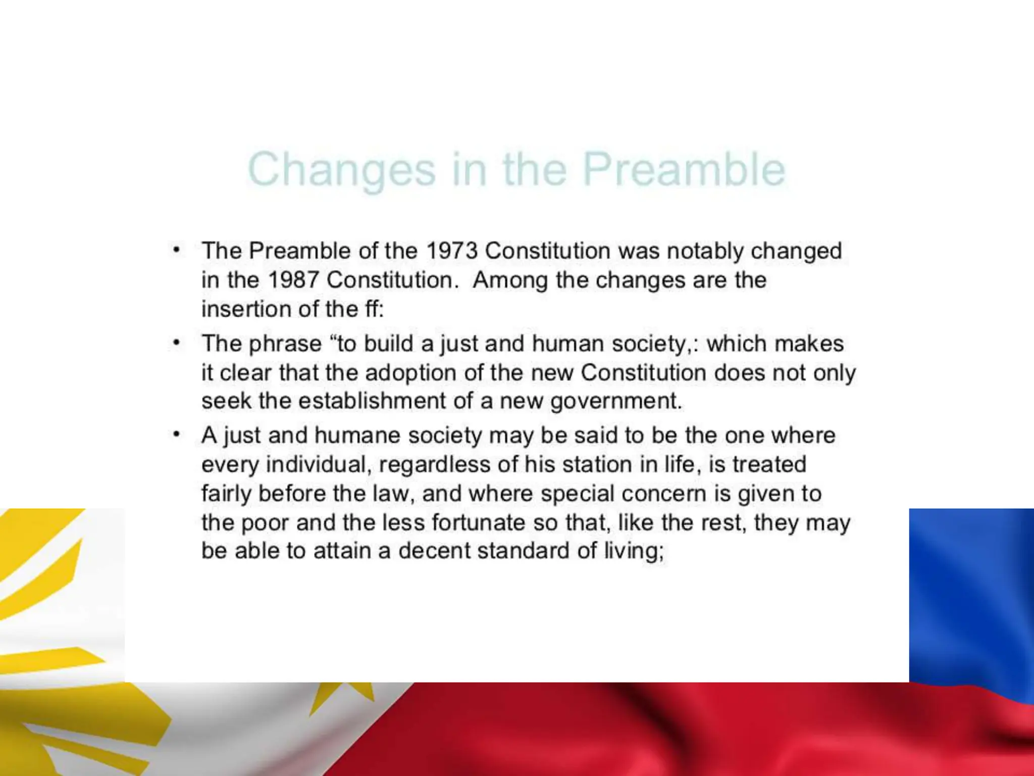 Chapter 4_ The Philippine Constitution (1).pptx