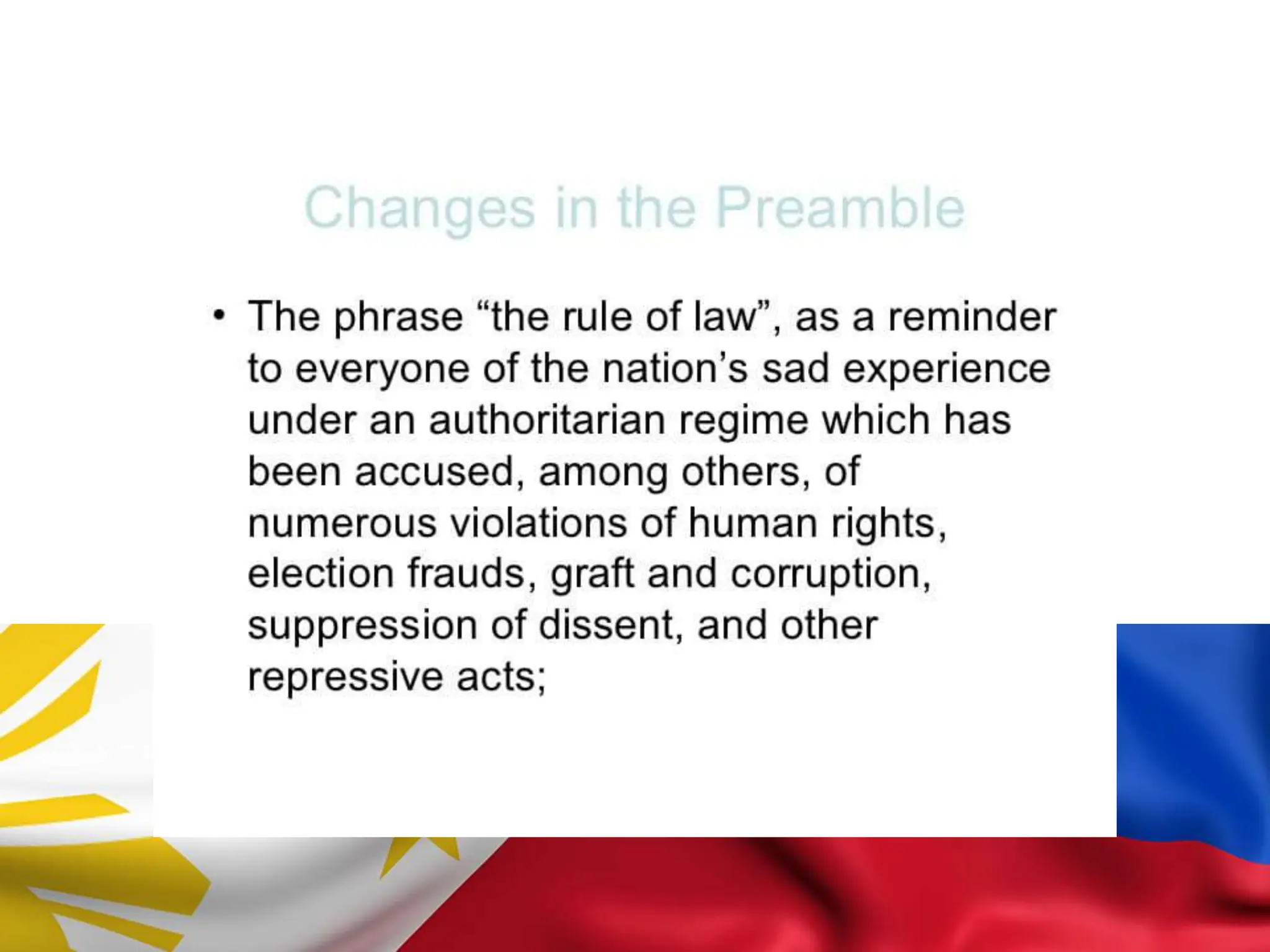 Chapter 4_ The Philippine Constitution (1).pptx