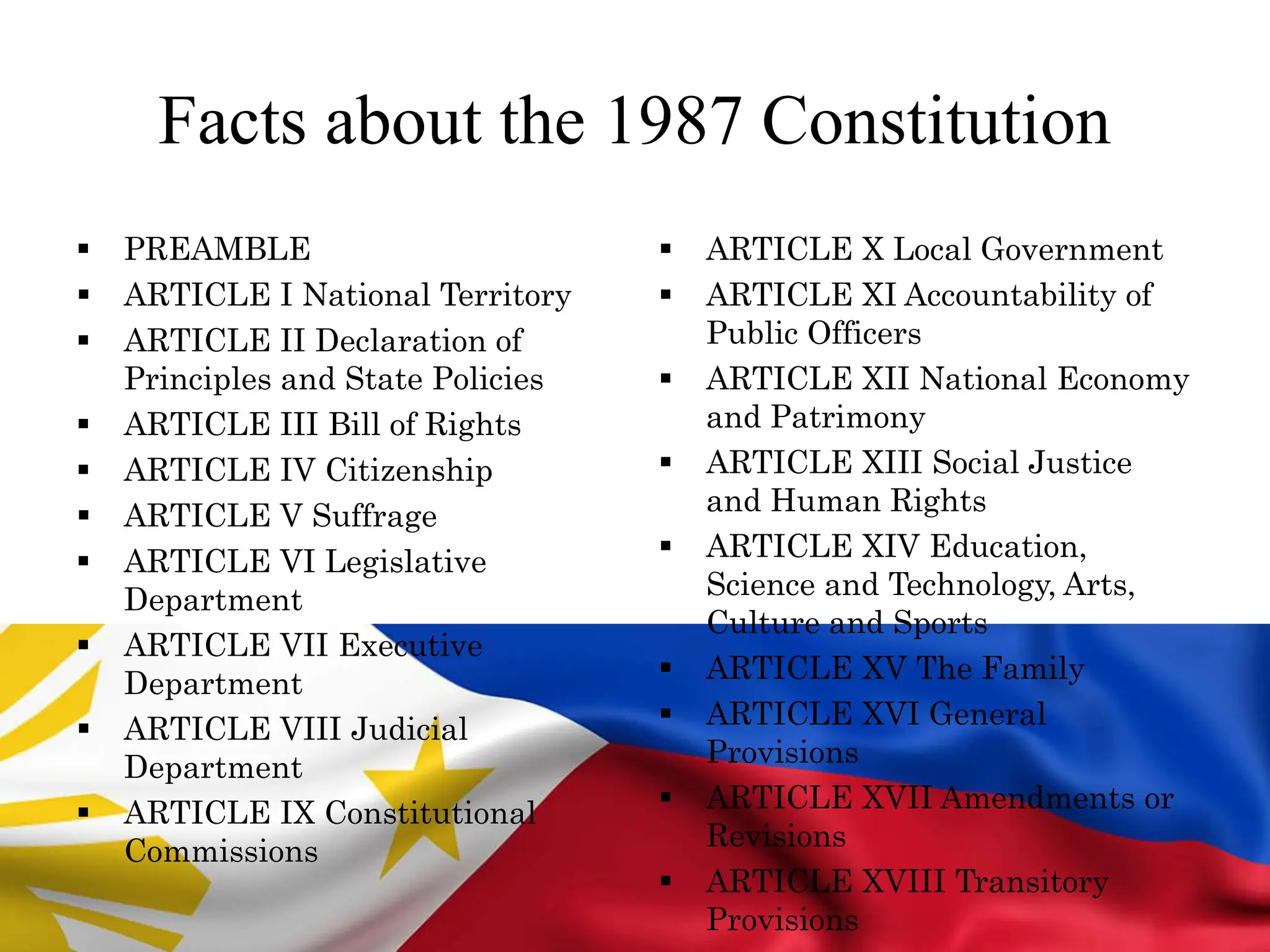 Chapter 4_ The Philippine Constitution (1).pptx