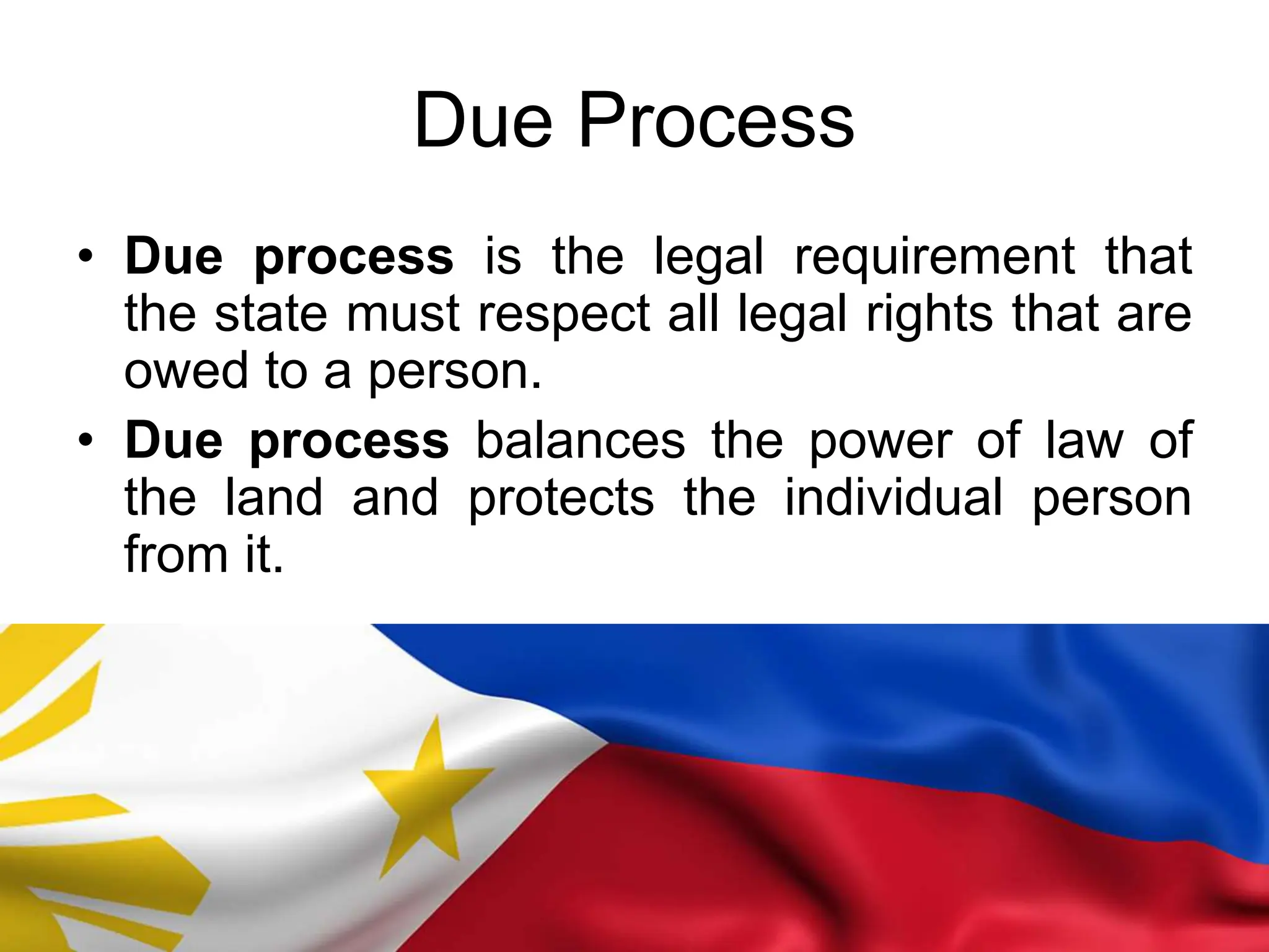 Chapter 4_ The Philippine Constitution (1).pptx