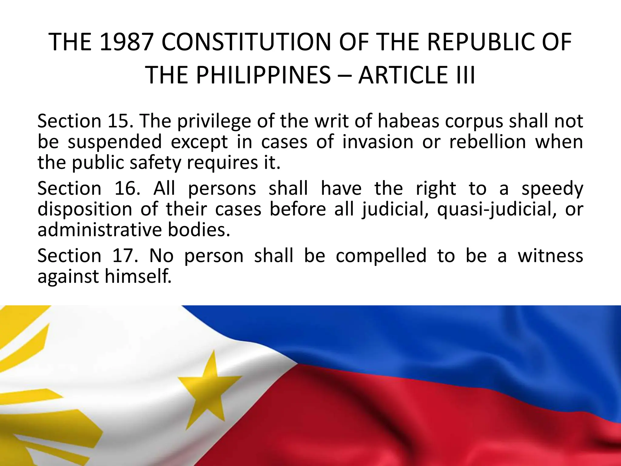 Chapter 4_ The Philippine Constitution (1).pptx