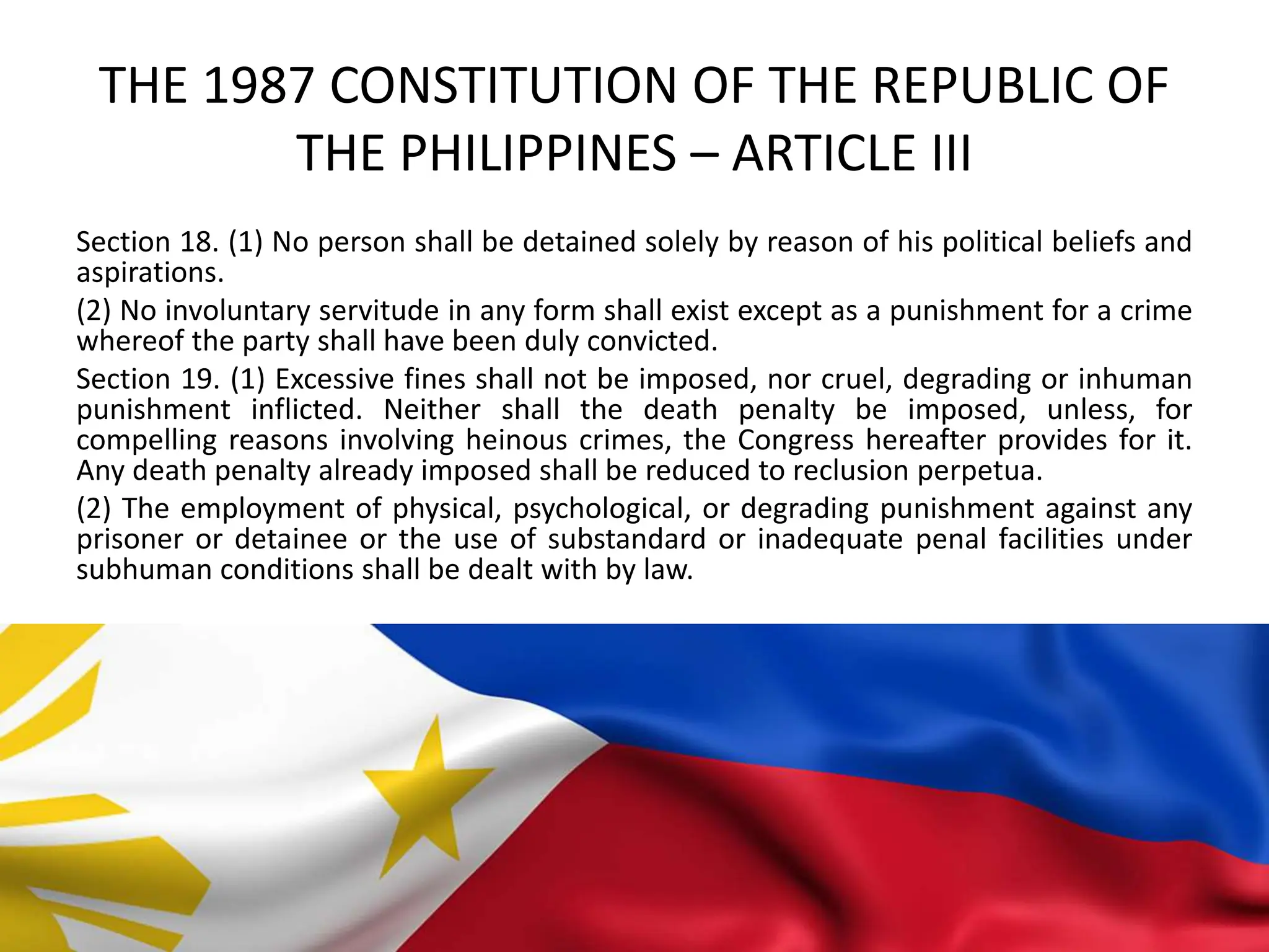 Chapter 4_ The Philippine Constitution (1).pptx