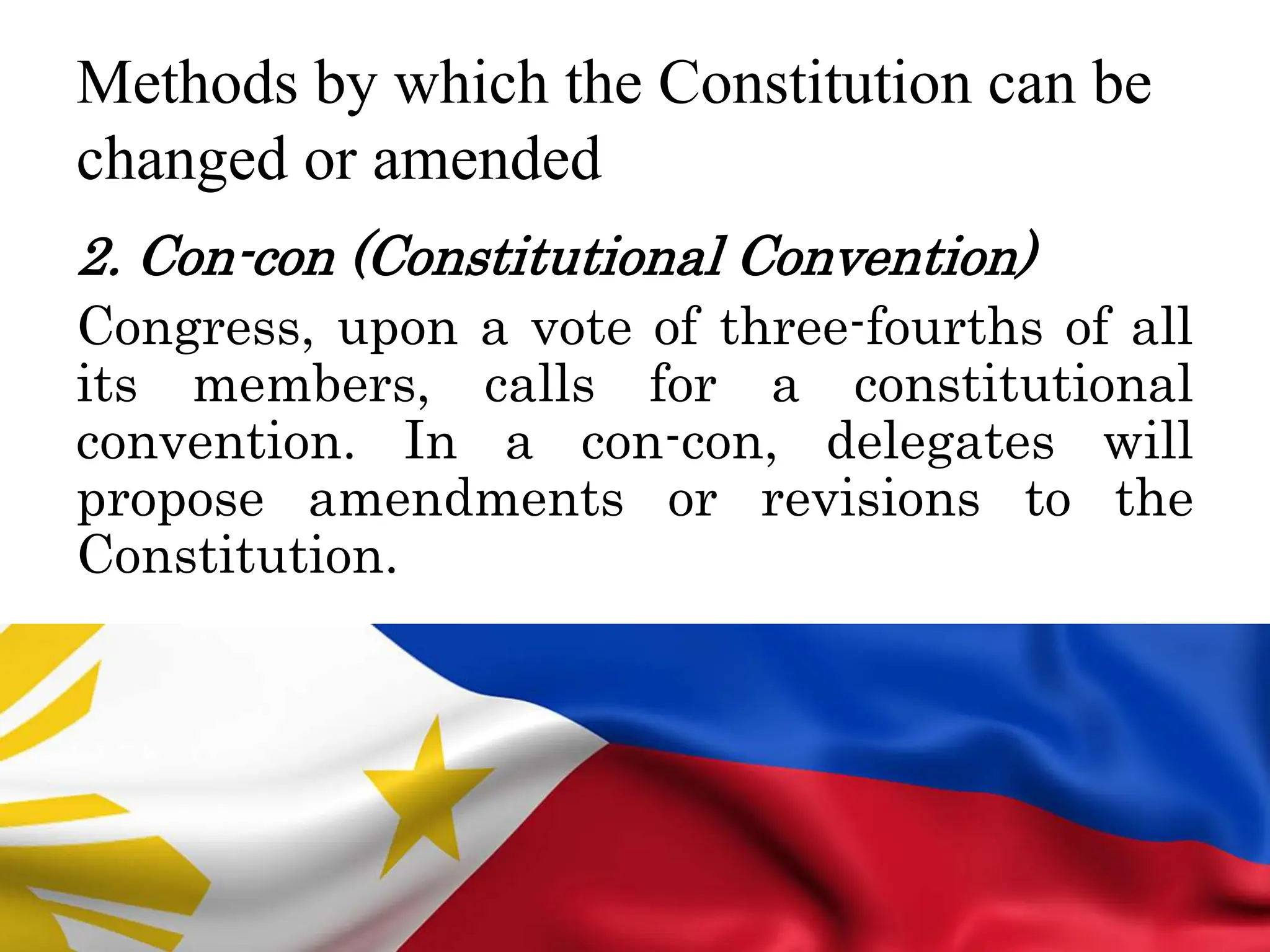 Chapter 4_ The Philippine Constitution (1).pptx