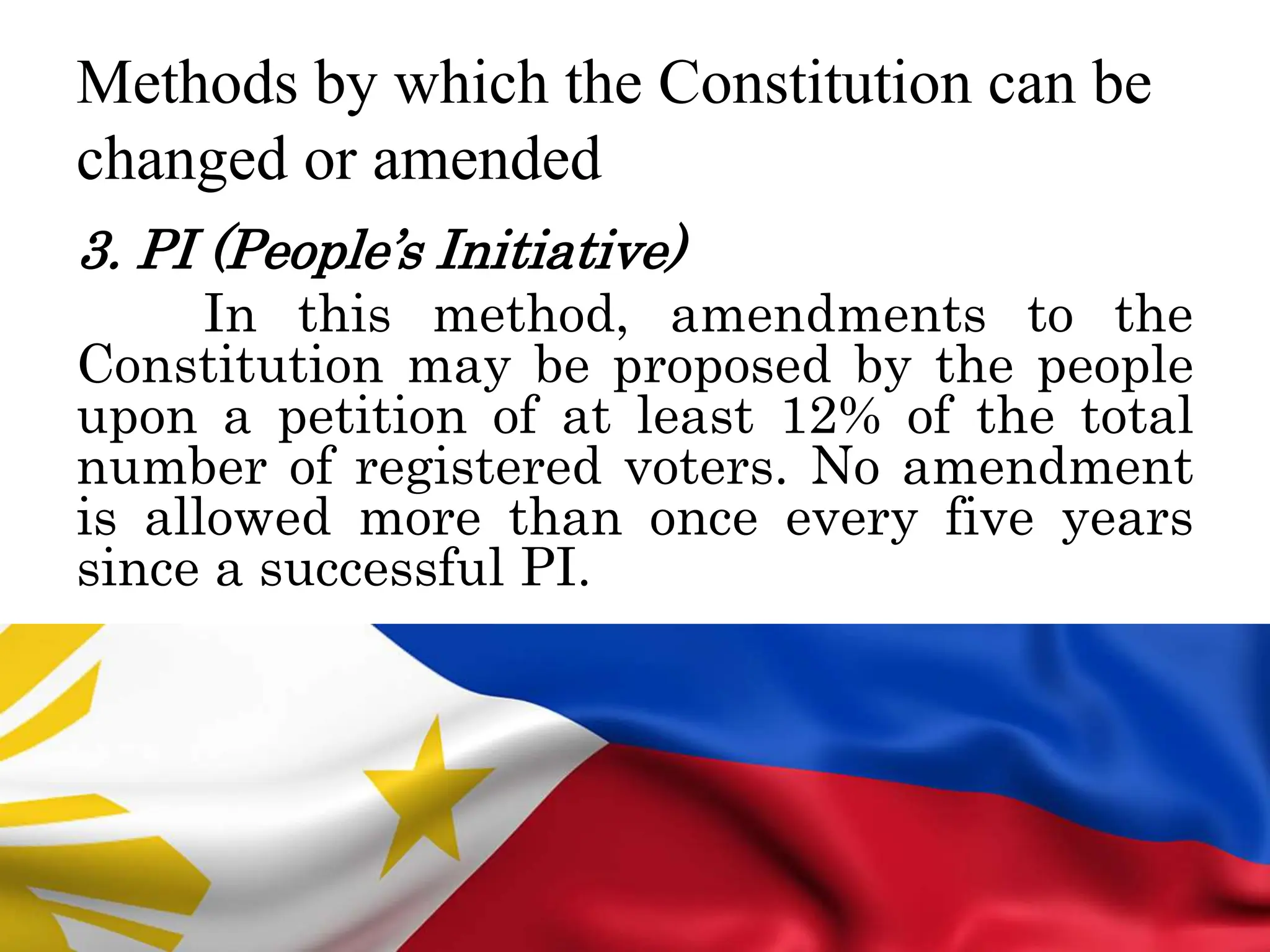 Chapter 4_ The Philippine Constitution (1).pptx