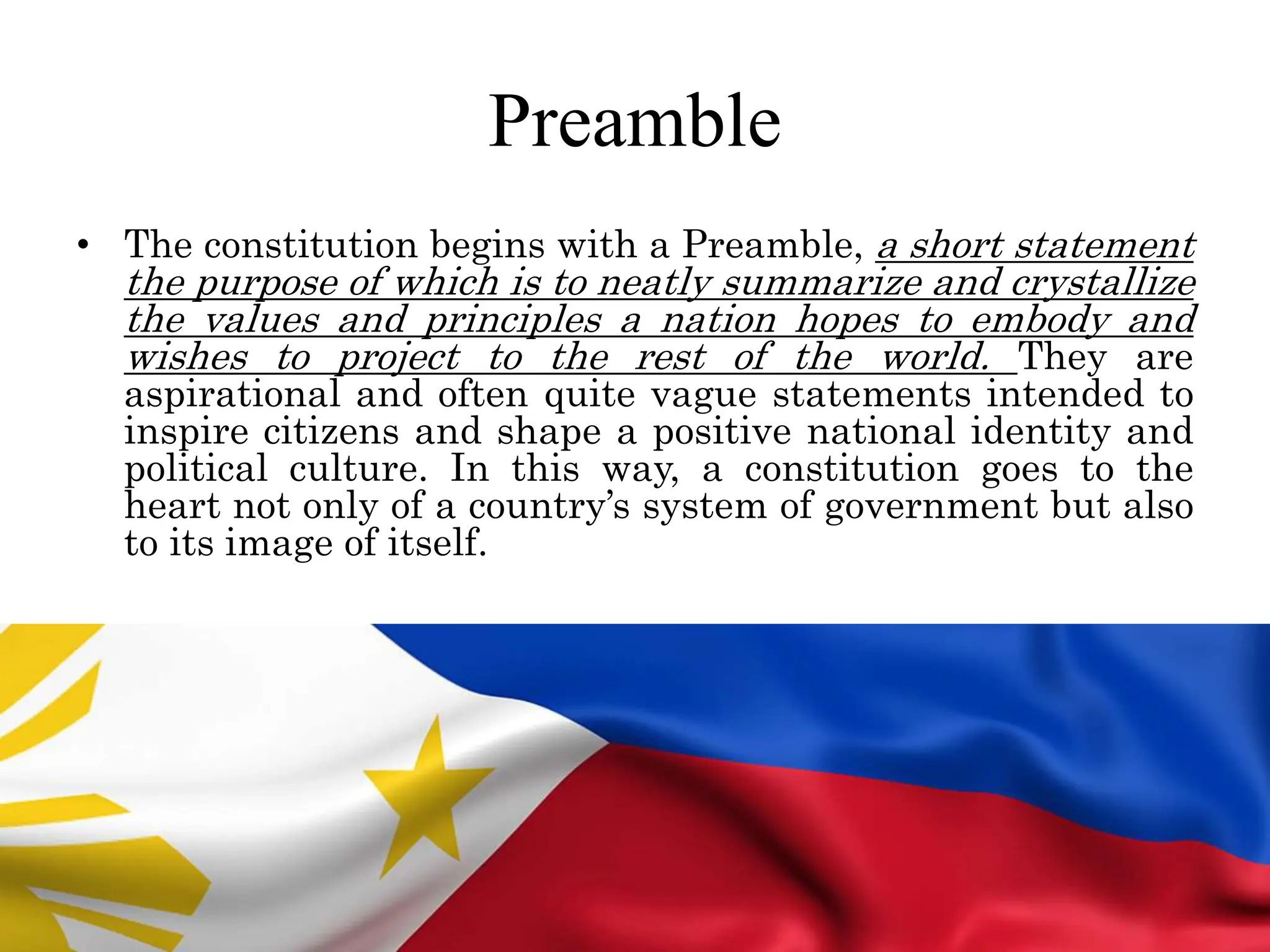 Chapter 4_ The Philippine Constitution (1).pptx