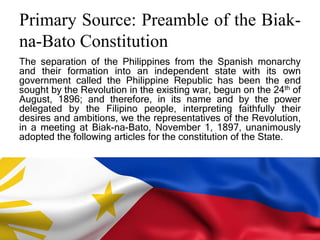 Chapter 4_ The Philippine Constitution (1).pptx
