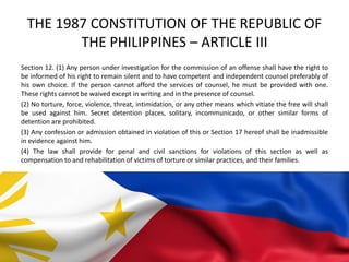Chapter 4_ The Philippine Constitution (1).pptx