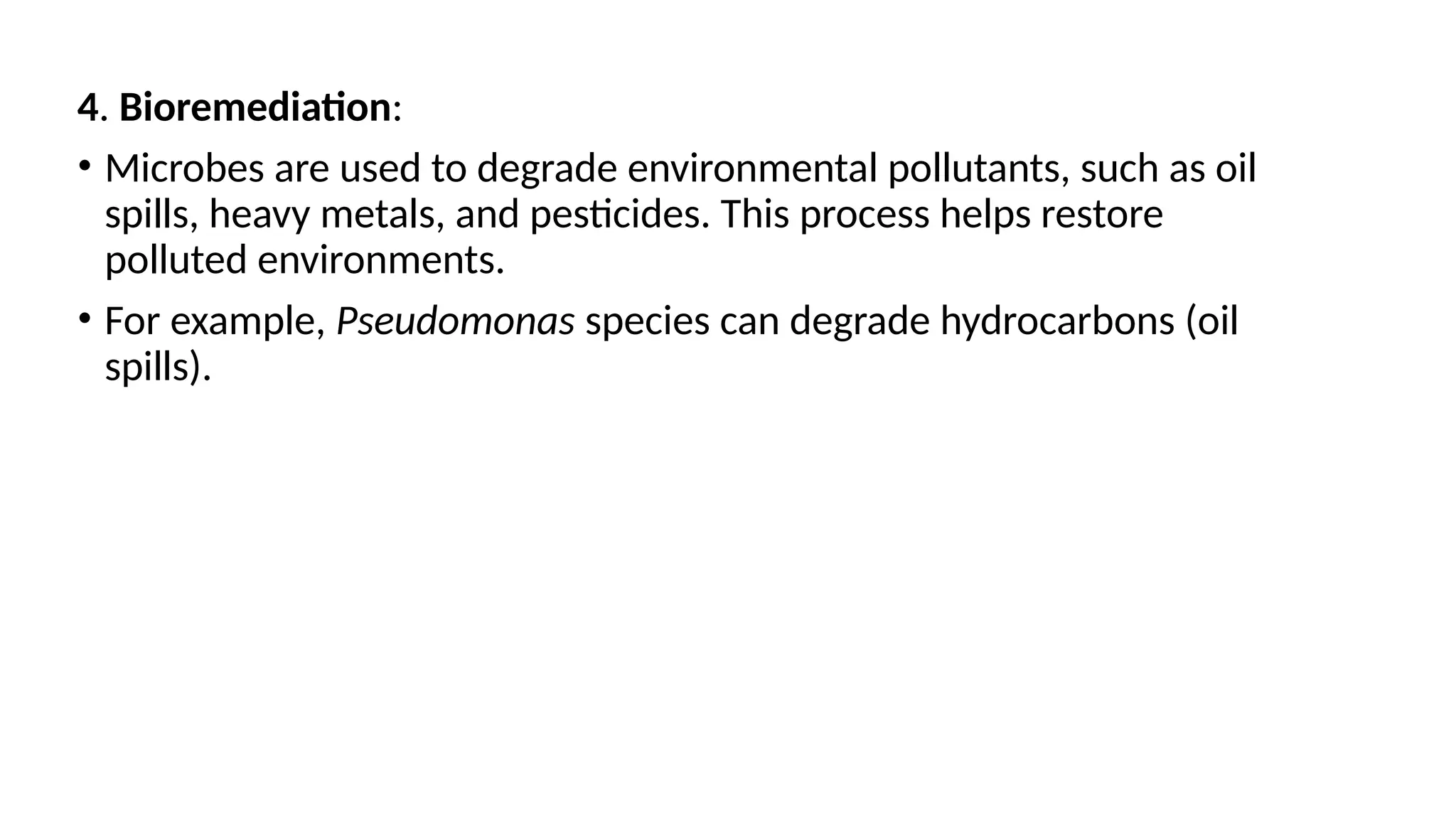 Chapter 4 th Microbial Functions in Ecosystems and Global Cycles.pptx