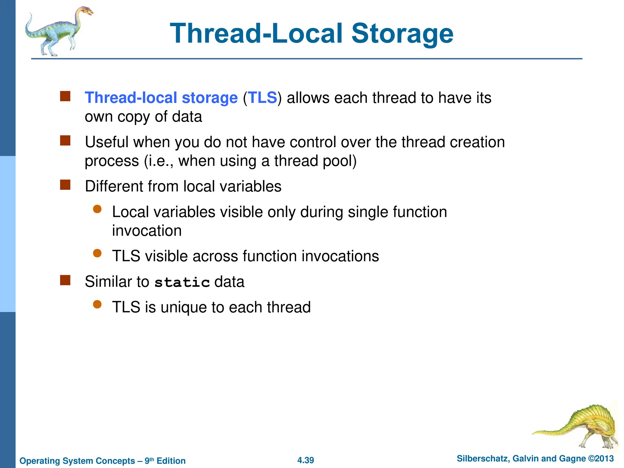 Chapter 4 Threads used in operating s.ppt