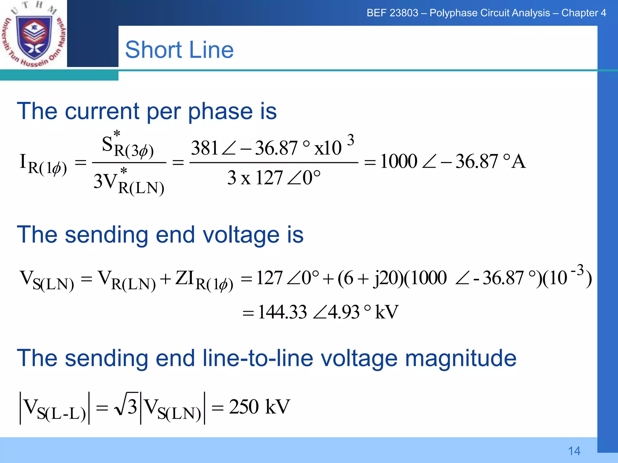 Chapter 4 Transmission.ppt | Computer Networking | Computing