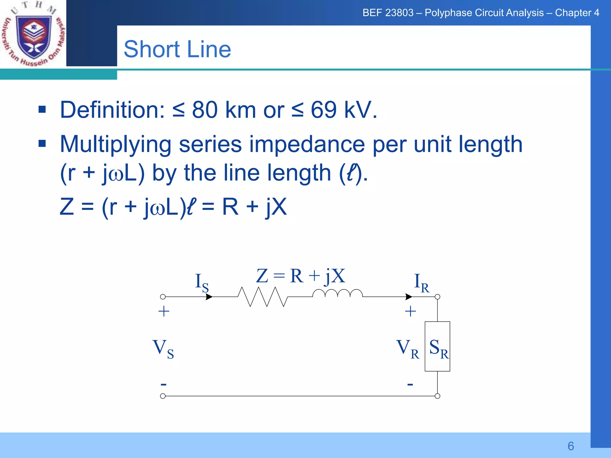 Chapter 4 Transmission.ppt | Computer Networking | Computing