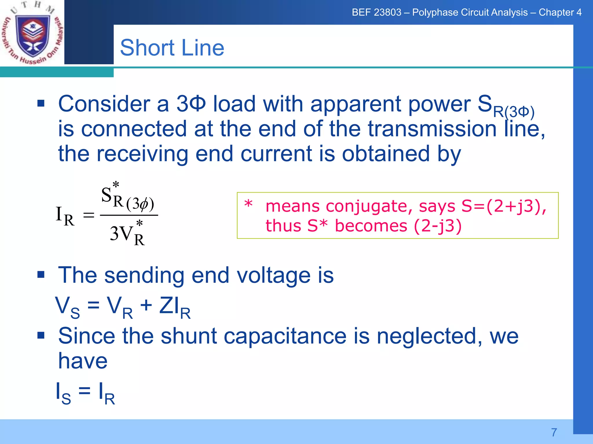 Chapter 4 Transmission.ppt