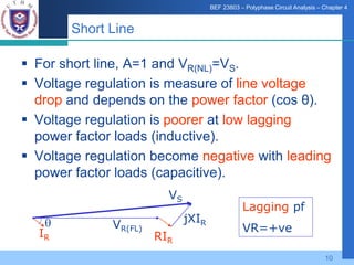 Chapter 4 Transmission.ppt | Computer Networking | Computing