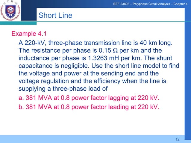 Chapter 4 Transmission.ppt