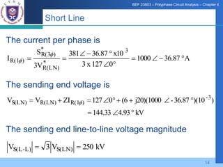 Chapter 4 Transmission.ppt