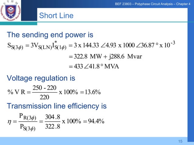 Chapter 4 Transmission.ppt