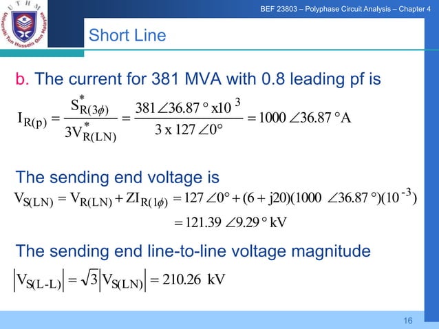 Chapter 4 Transmission.ppt