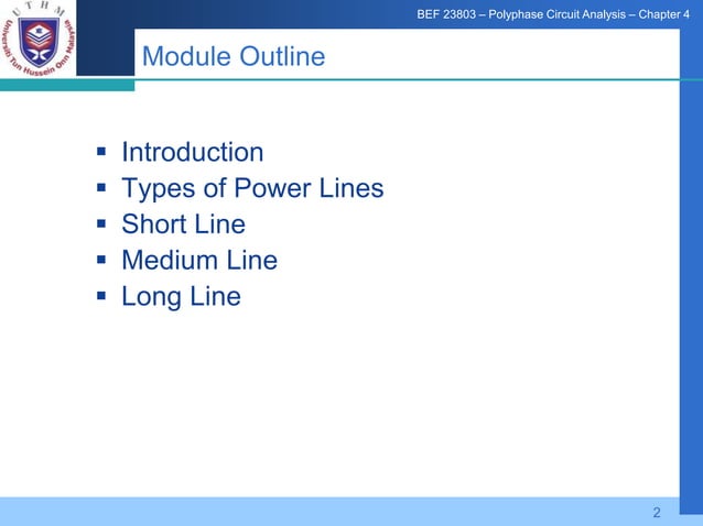 Chapter 4 Transmission.ppt