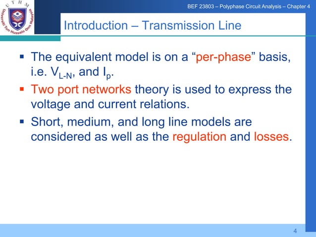 Chapter 4 Transmission.ppt