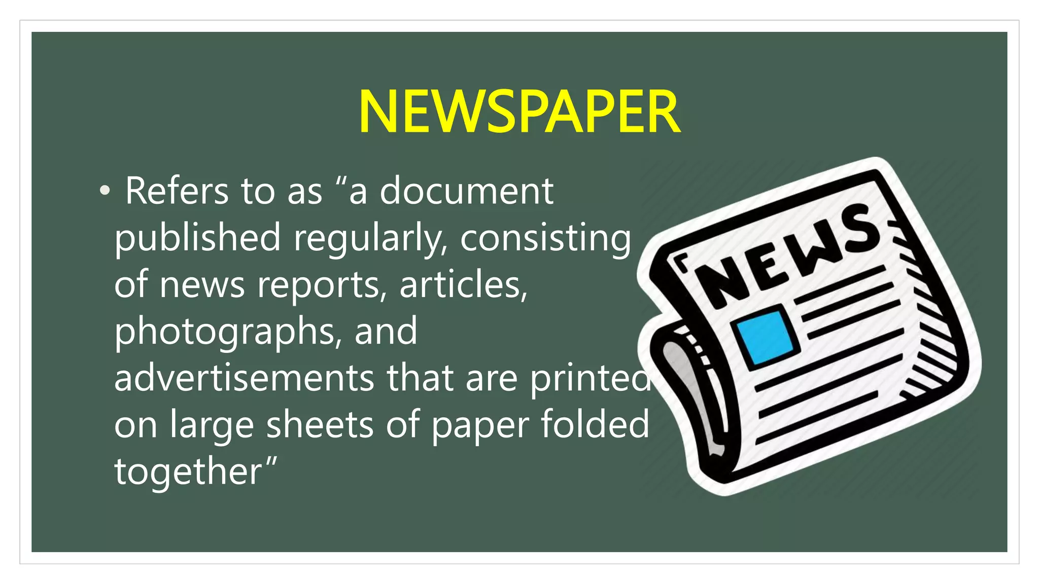 Chapter 4 TYPES OF MEDIA.pptx