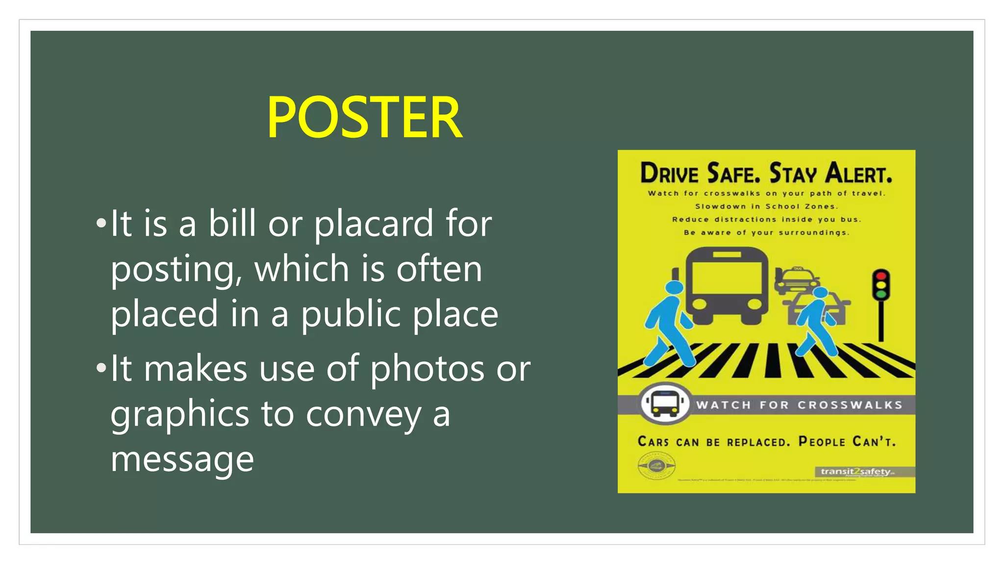 Chapter 4 TYPES OF MEDIA.pptx