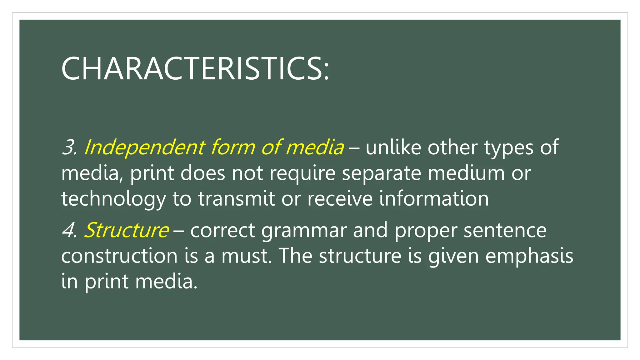 Chapter 4 TYPES OF MEDIA.pptx