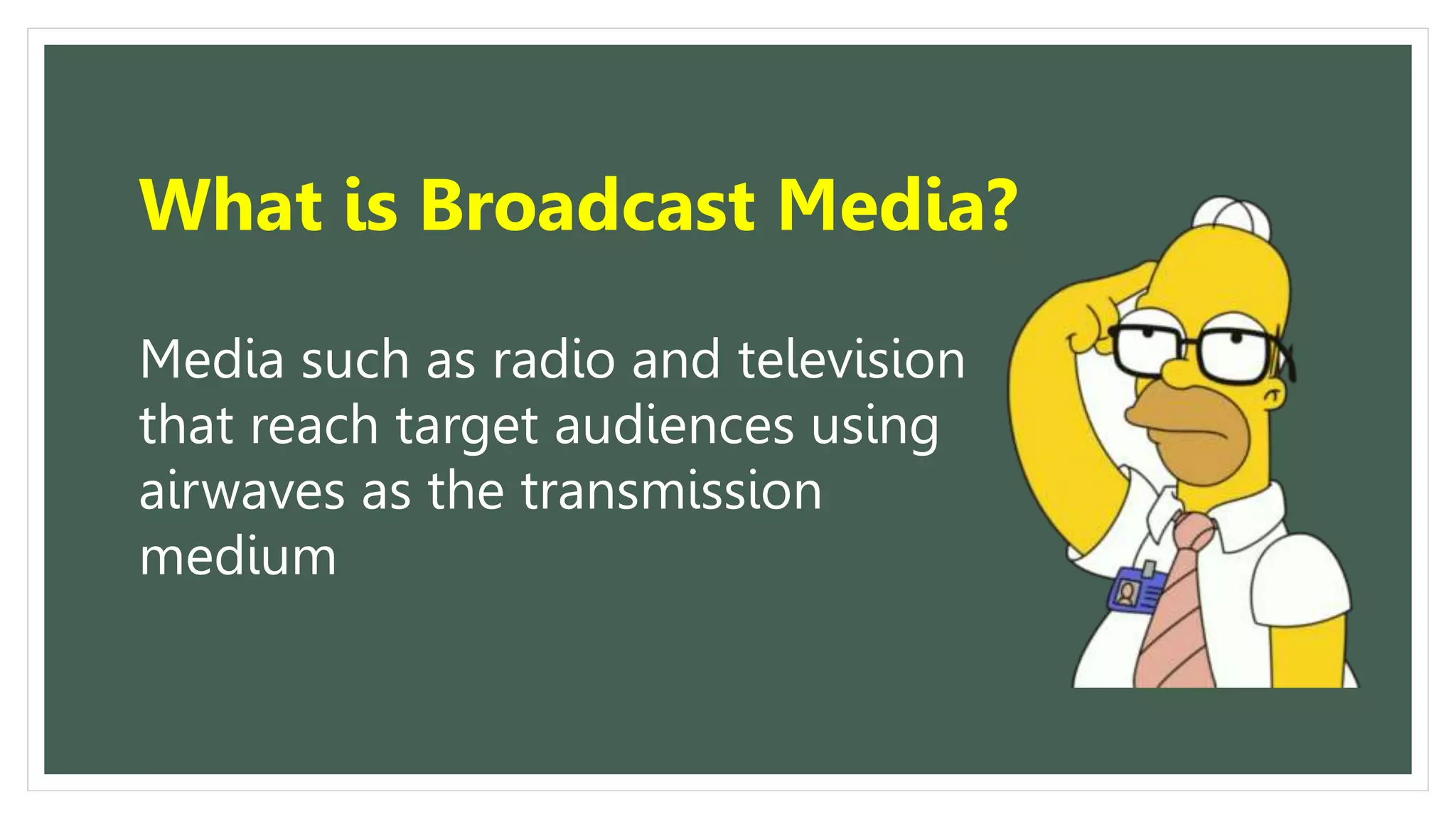 Chapter 4 TYPES OF MEDIA.pptx