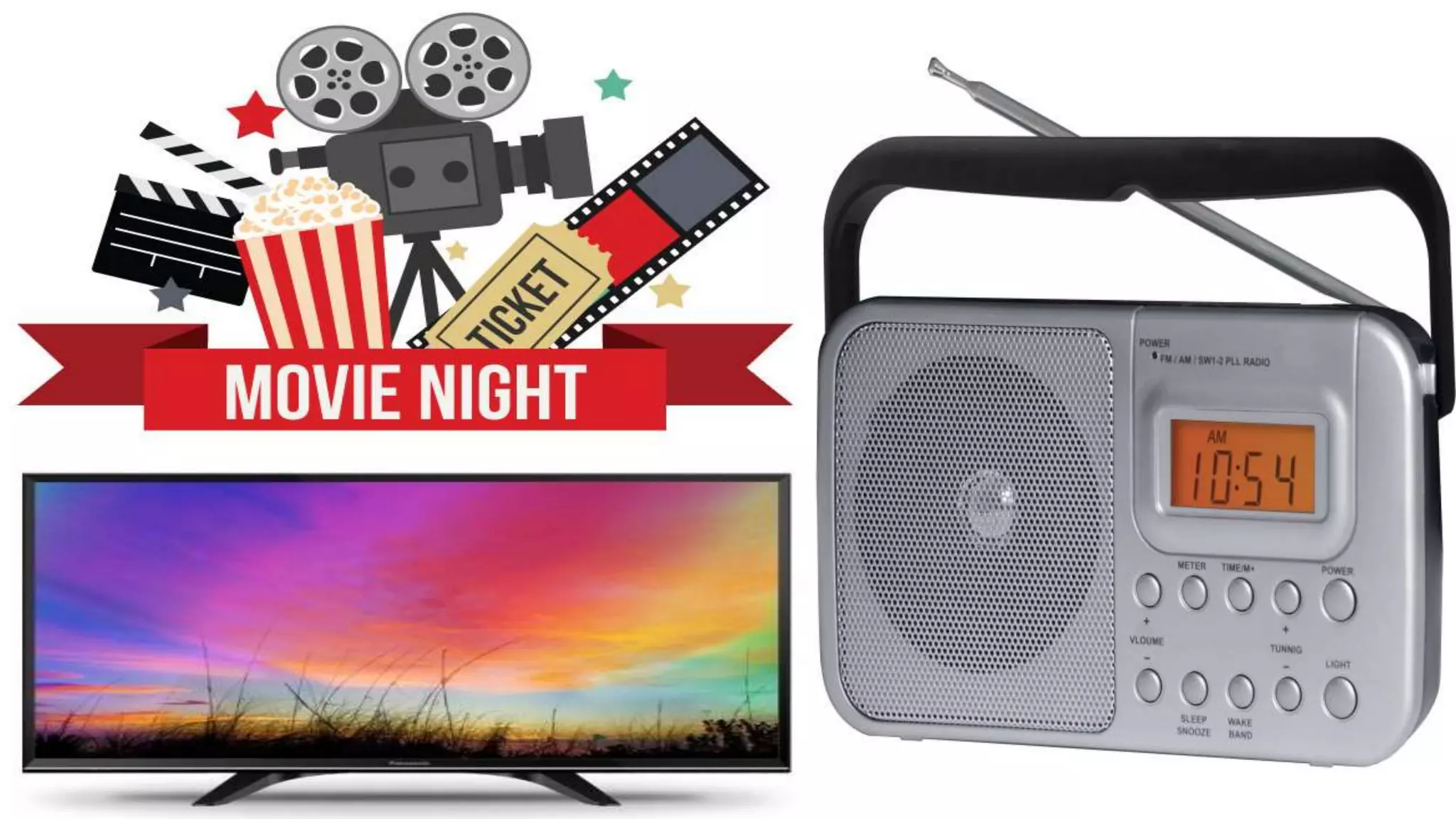 Chapter 4 TYPES OF MEDIA.pptx