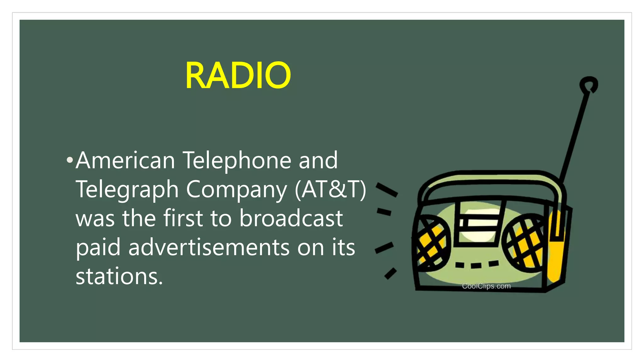Chapter 4 TYPES OF MEDIA.pptx