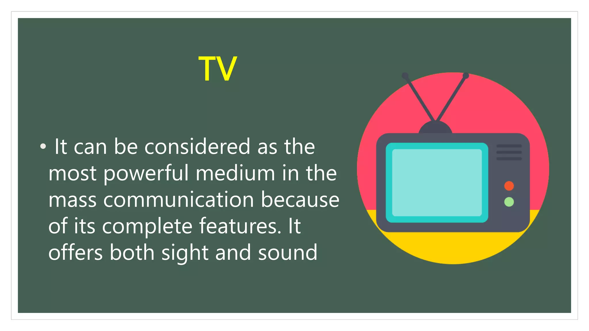 Chapter 4 TYPES OF MEDIA.pptx