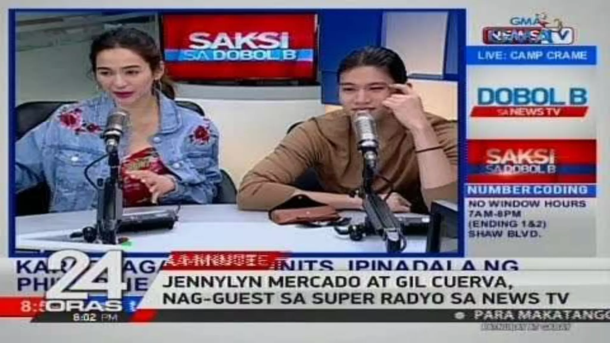 Chapter 4 TYPES OF MEDIA.pptx