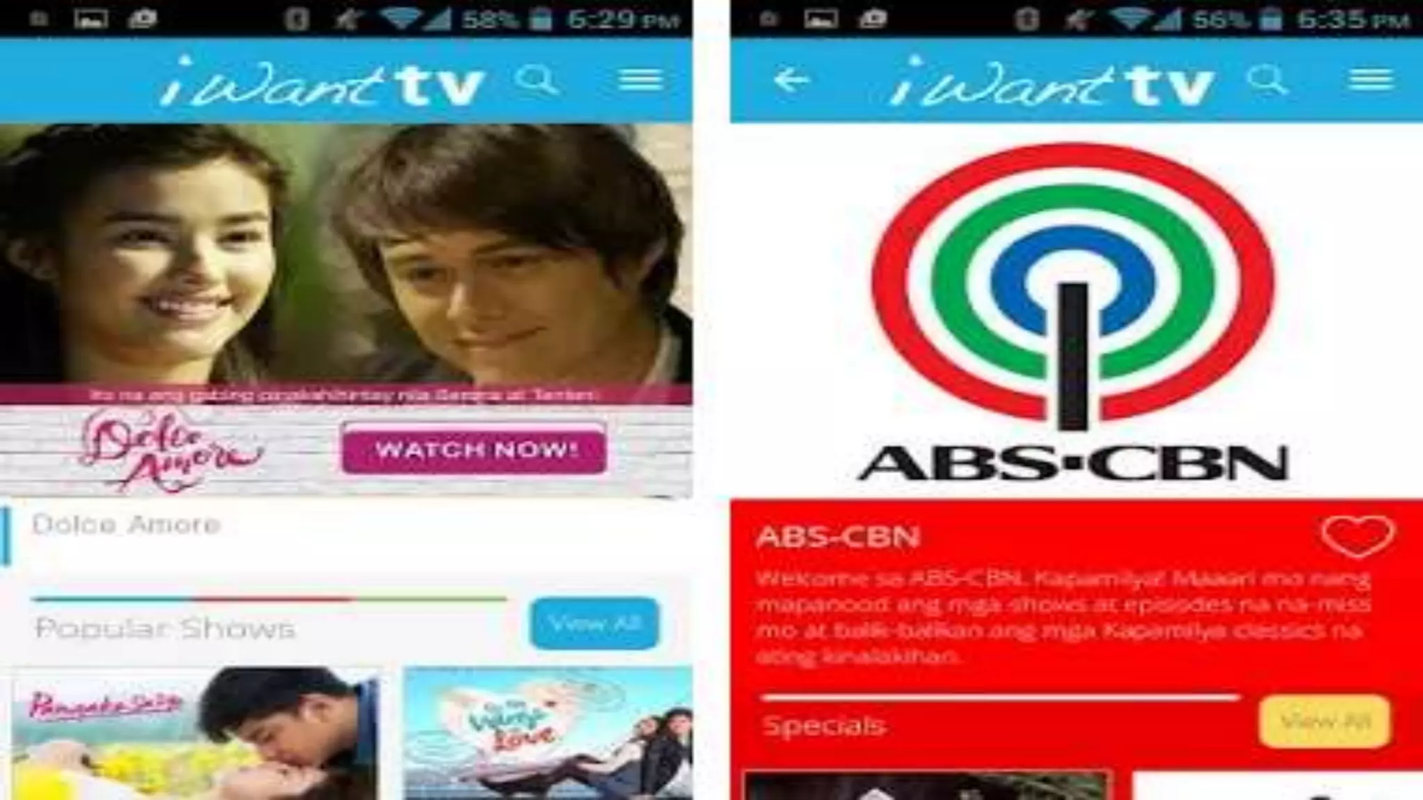 Chapter 4 TYPES OF MEDIA.pptx