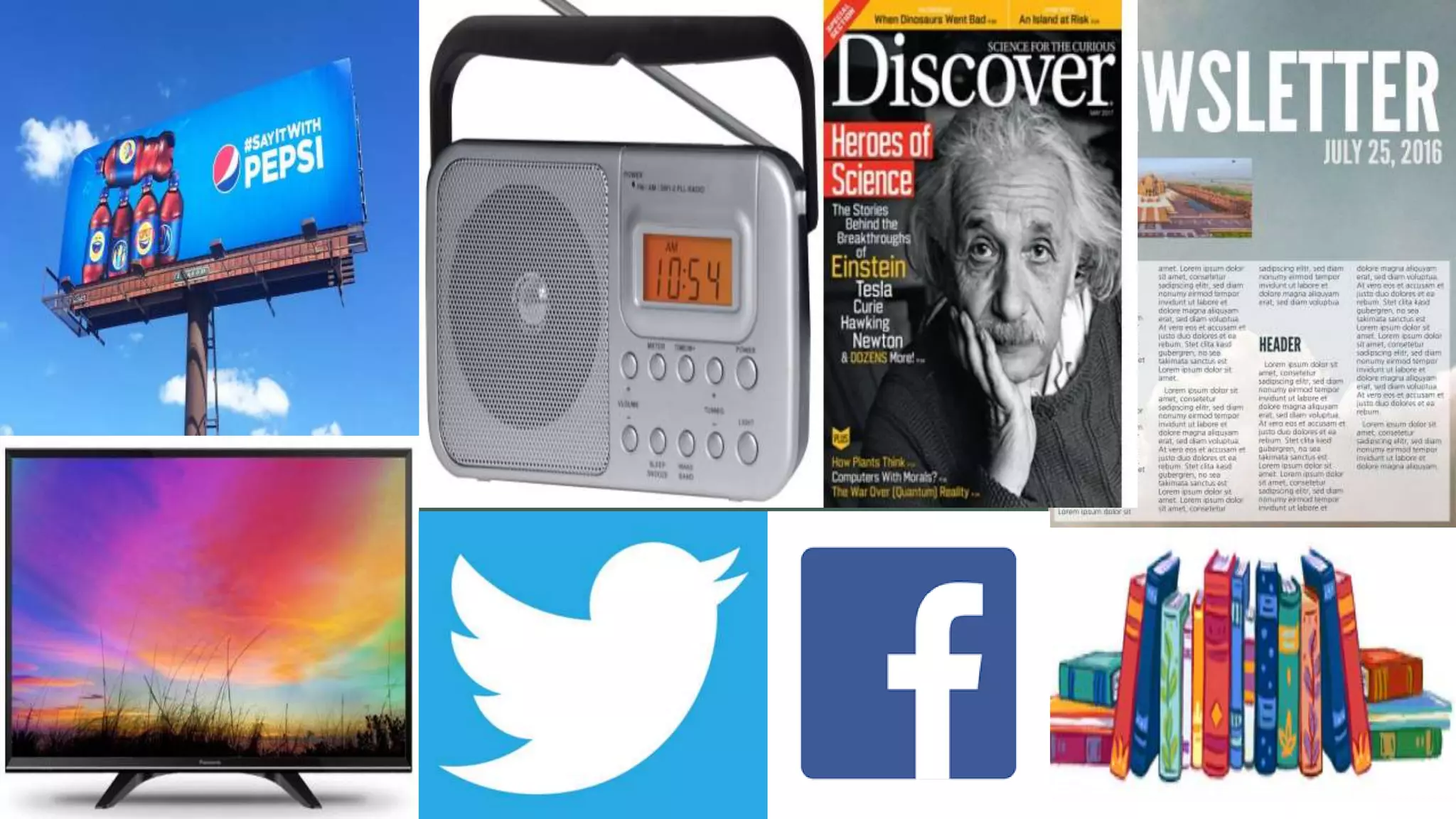 Chapter 4 TYPES OF MEDIA.pptx