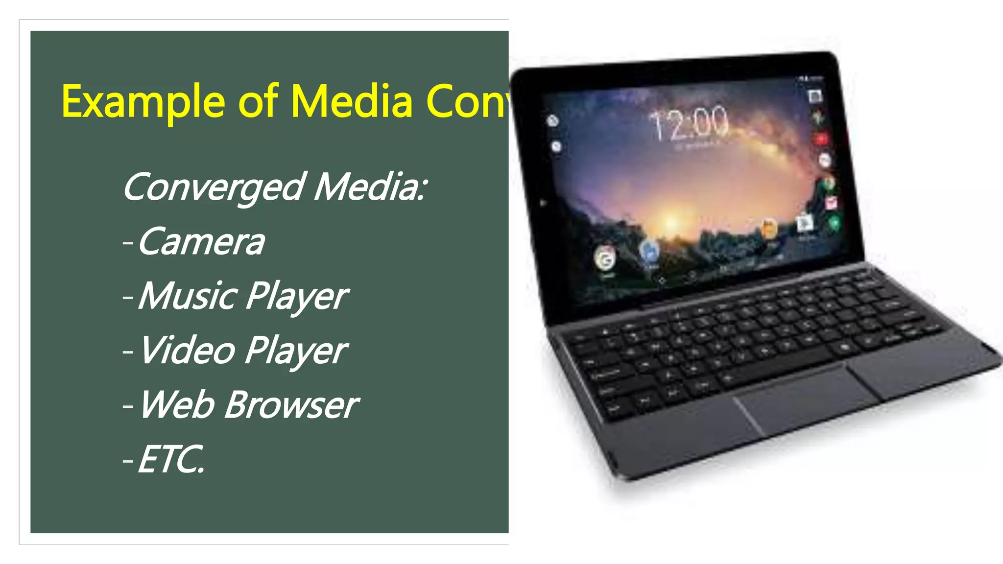 Chapter 4 TYPES OF MEDIA.pptx