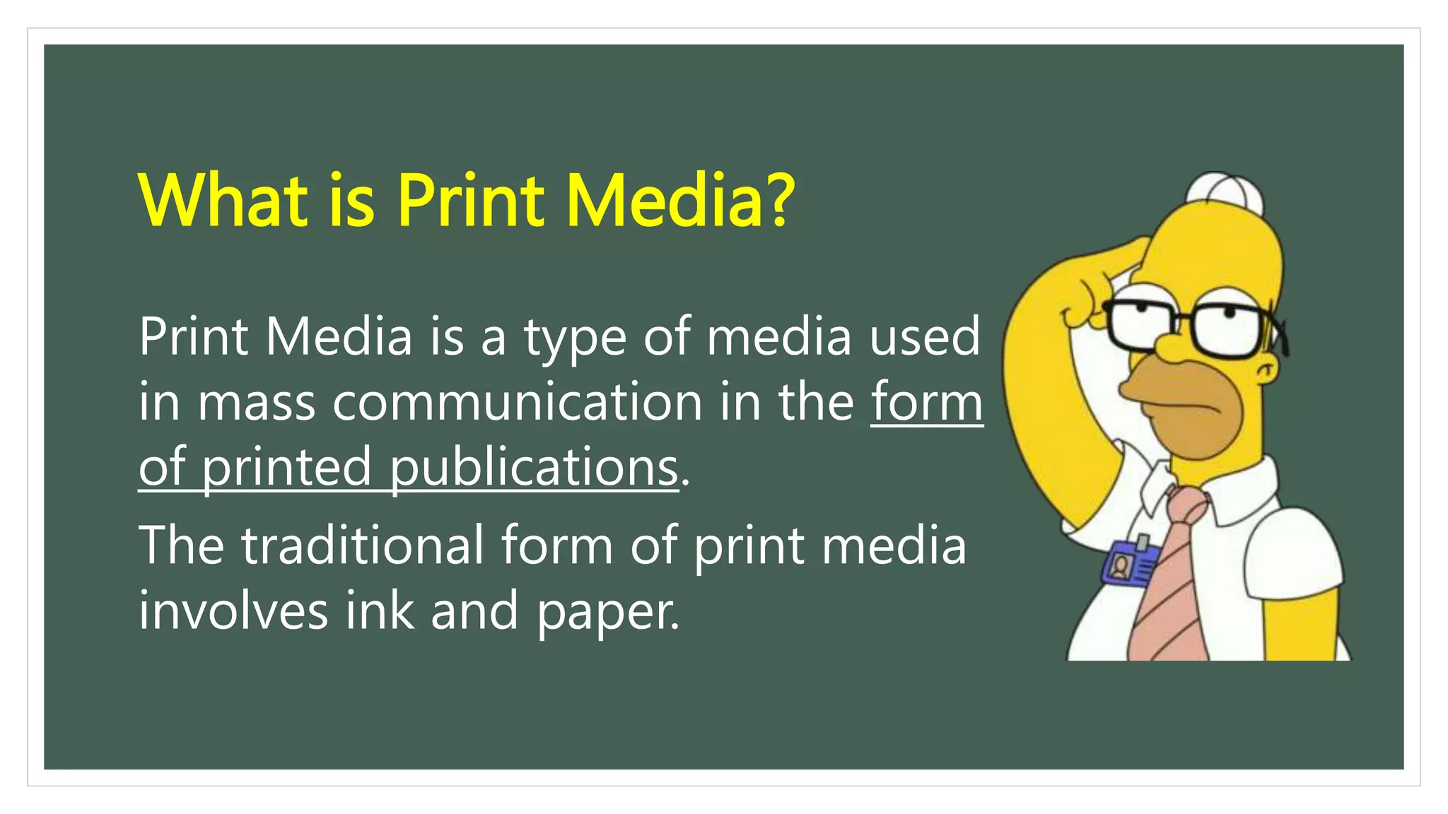 Chapter 4 TYPES OF MEDIA.pptx