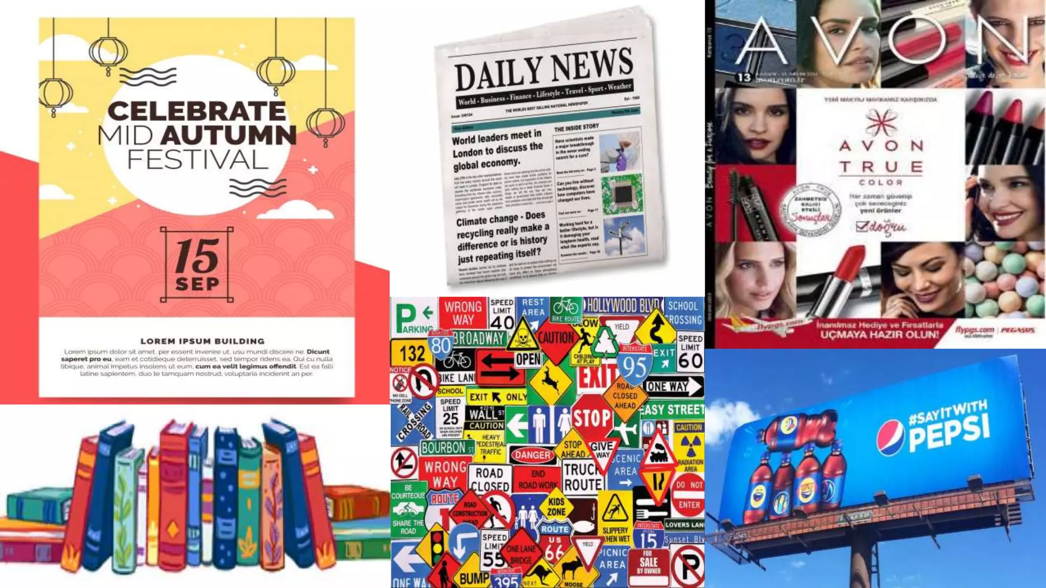 Chapter 4 TYPES OF MEDIA.pptx