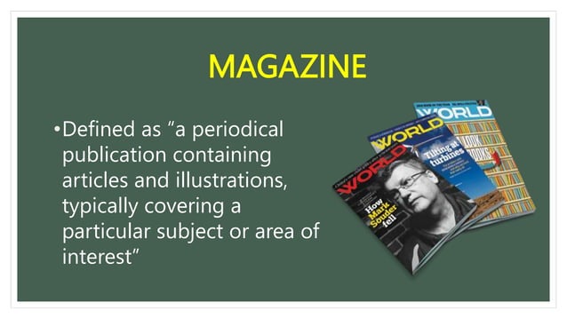 Chapter 4 TYPES OF MEDIA.pptx