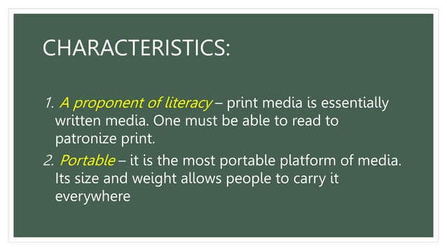 Chapter 4 TYPES OF MEDIA.pptx