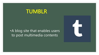Chapter 4 TYPES OF MEDIA.pptx