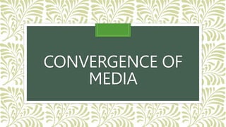 Chapter 4 TYPES OF MEDIA.pptx